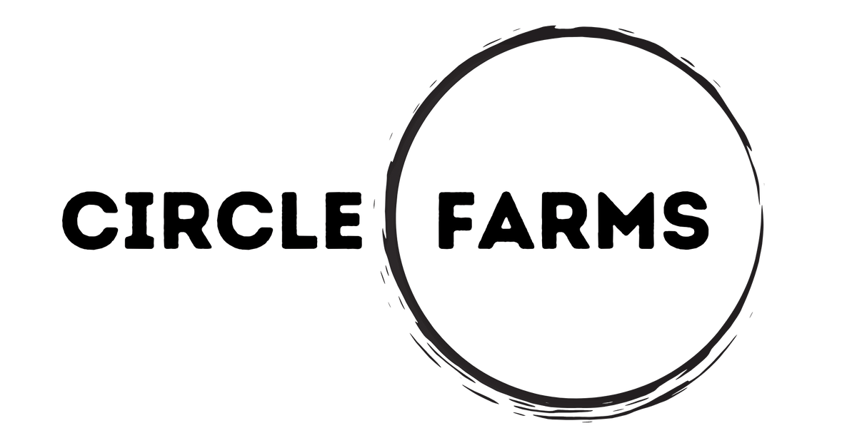 Seeds For The Canadian Climate | Circle Farms Canada – Page 12